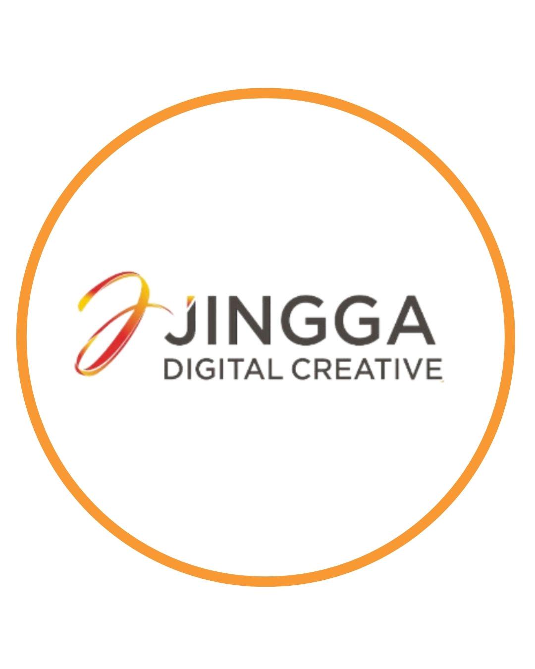 Produk jingga digital creative | Shopee Indonesia