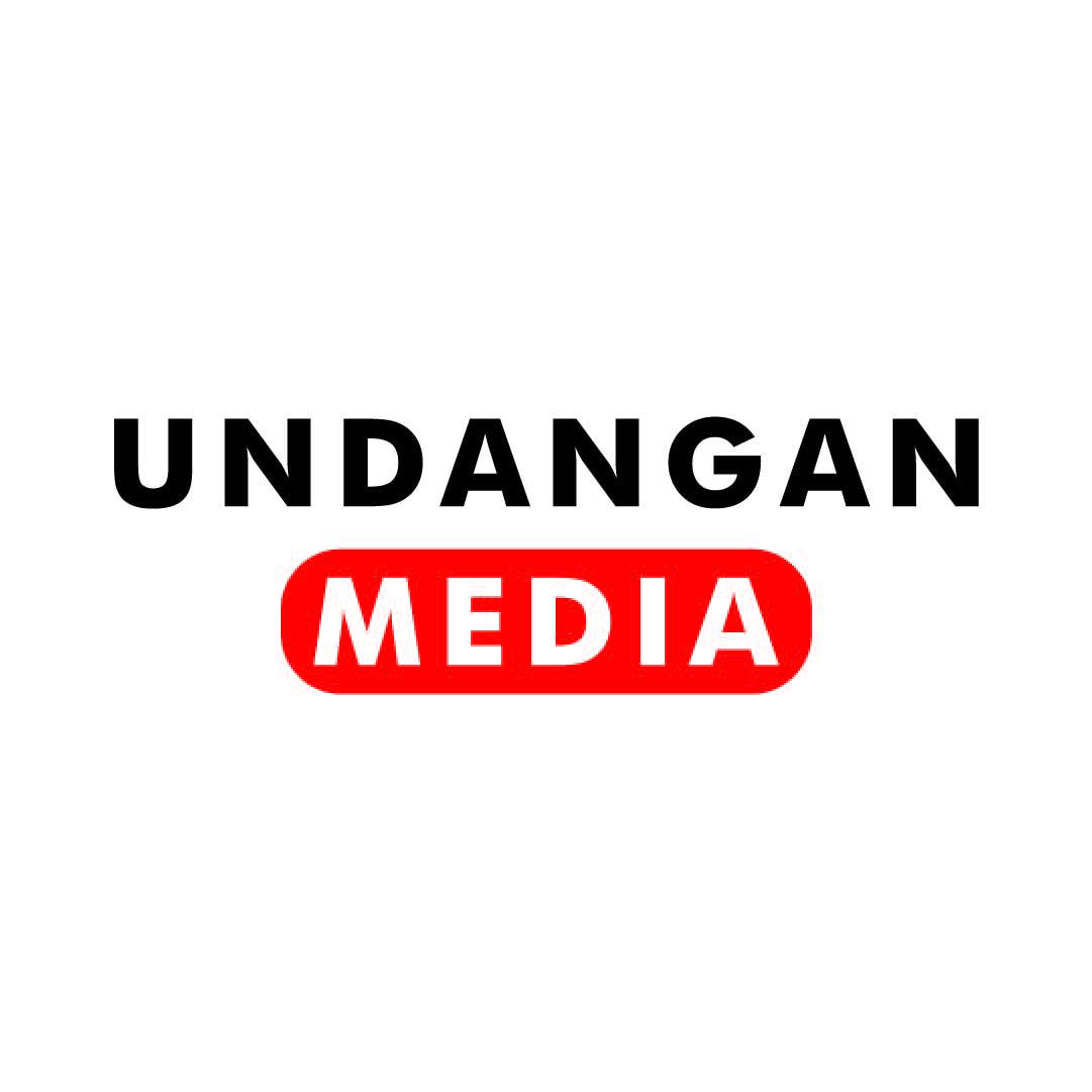 Produk Undangan Media Official | Shopee Indonesia