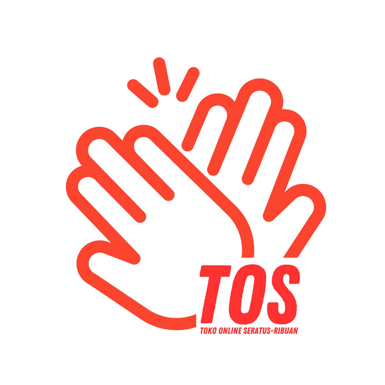 Produk TOS ID | Shopee Indonesia