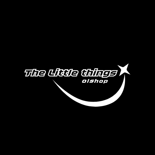 Produk the little things shop | Shopee Indonesia