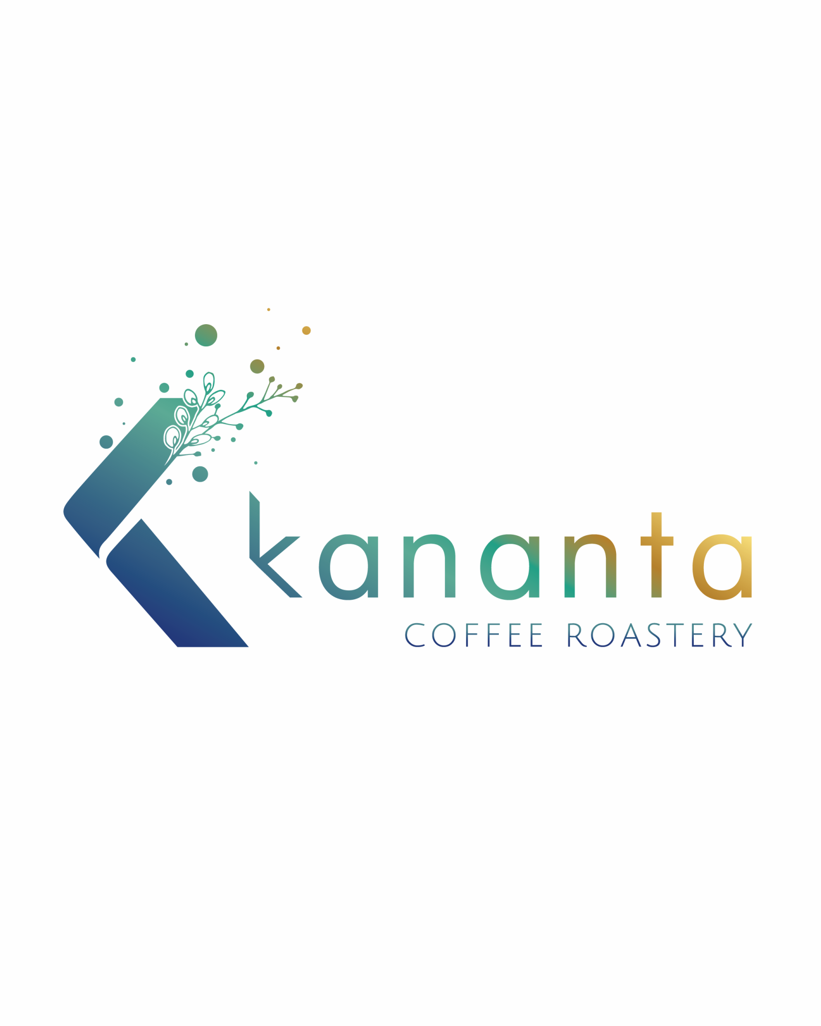 Produk Kananta Roastery & Machine | Shopee Indonesia