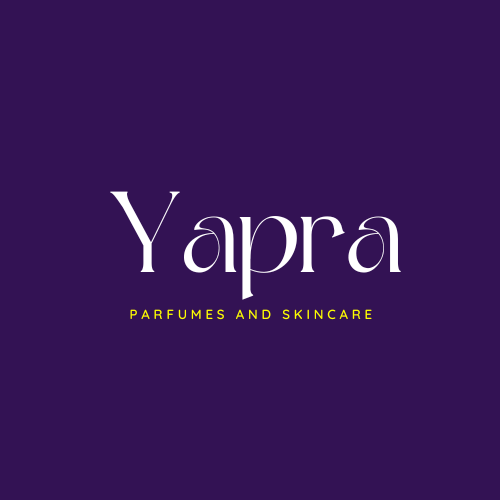Produk Yapra Collection | Shopee Indonesia