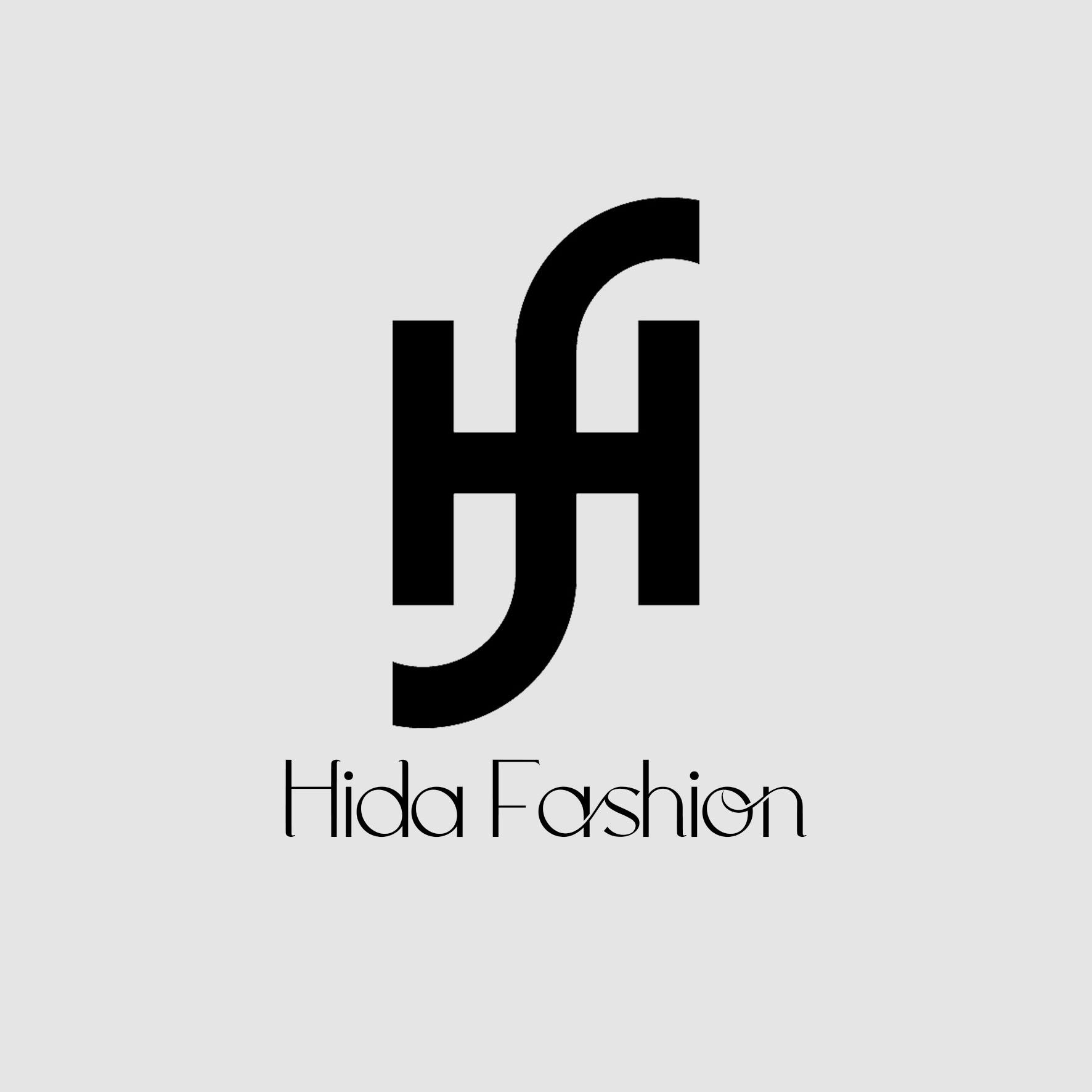 Produk Hida Fashion | Shopee Indonesia