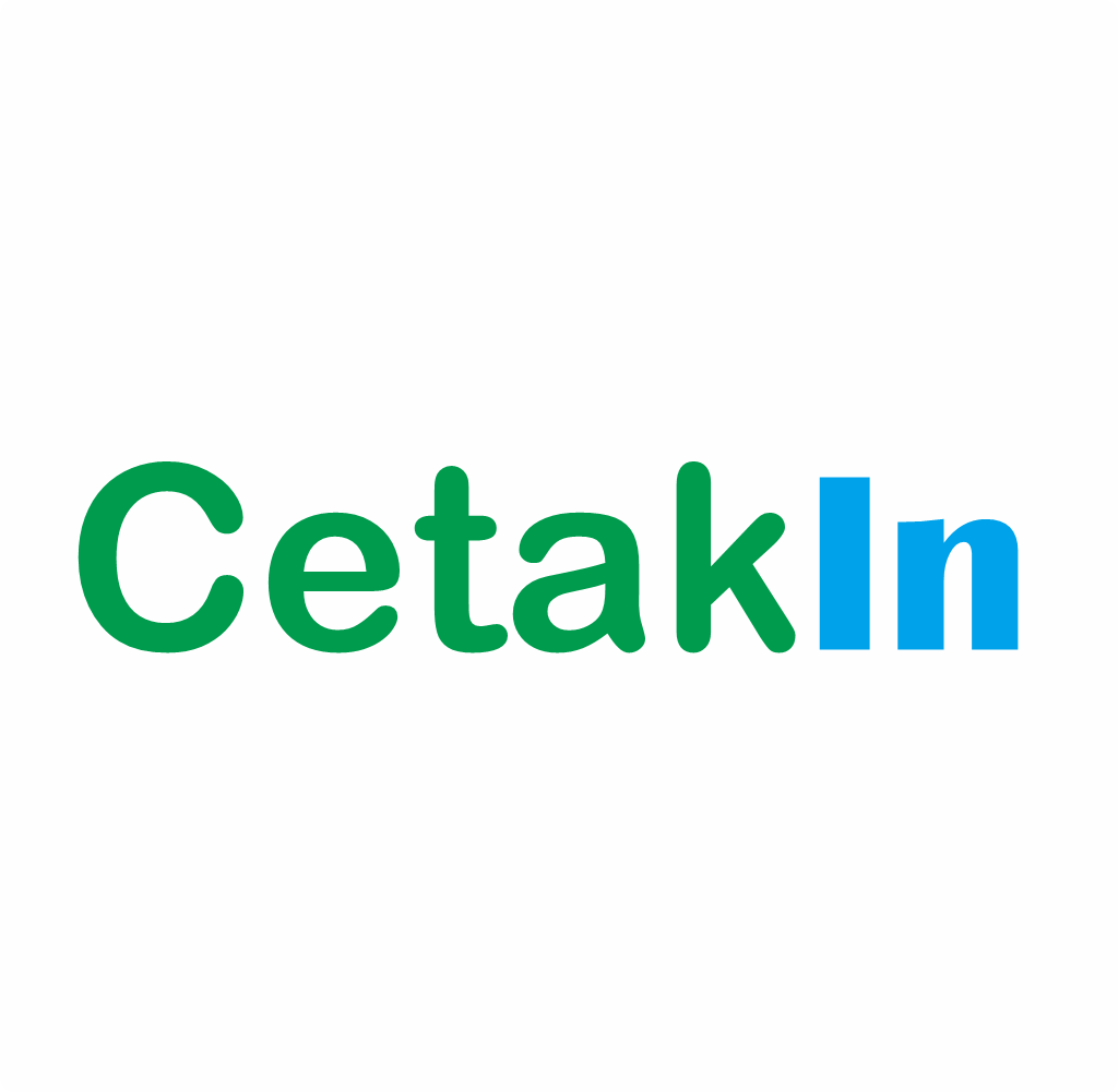 Produk CetakIn Sablon | Shopee Indonesia