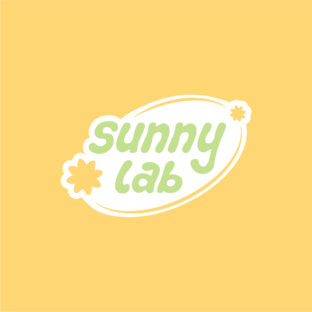 Produk it's sunny lab | Shopee Indonesia