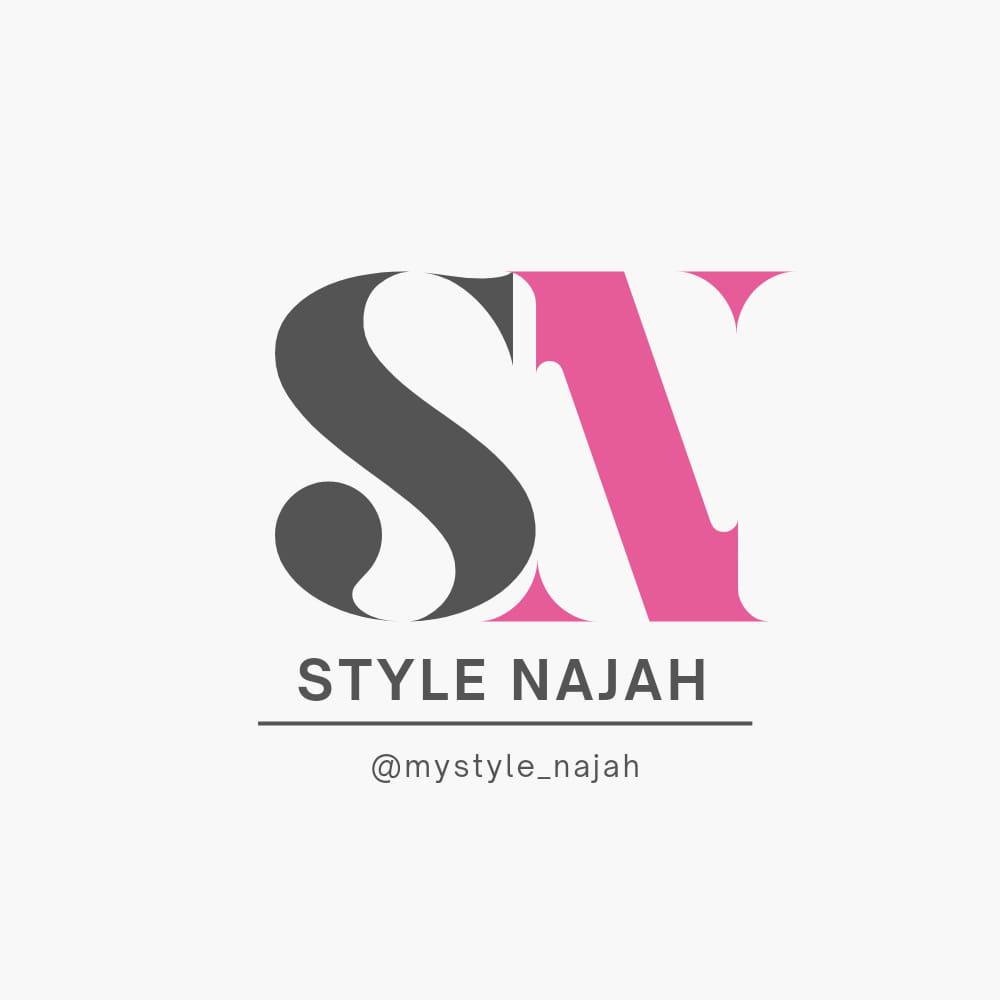 Produk Mystyle_najah | Shopee Indonesia