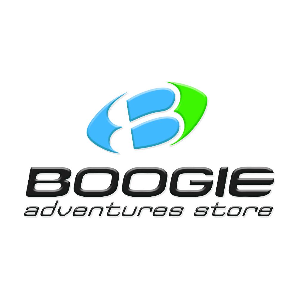 Produk Boogie Adventures Store | Shopee Indonesia