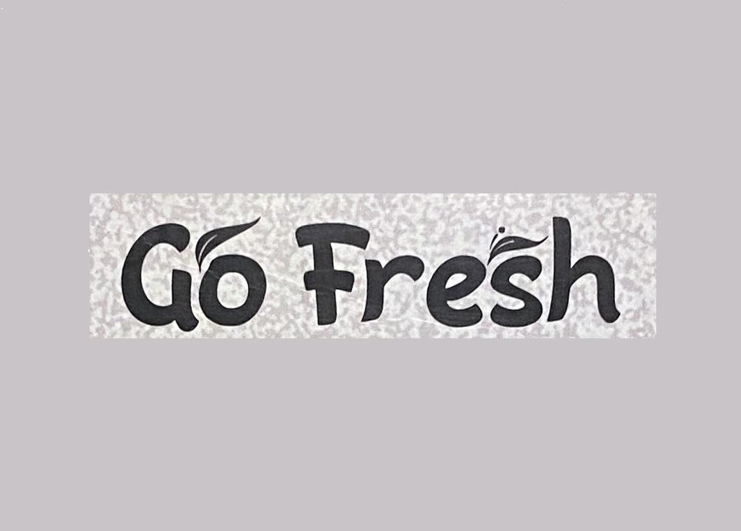 Produk Gofresh Official Store | Shopee Indonesia