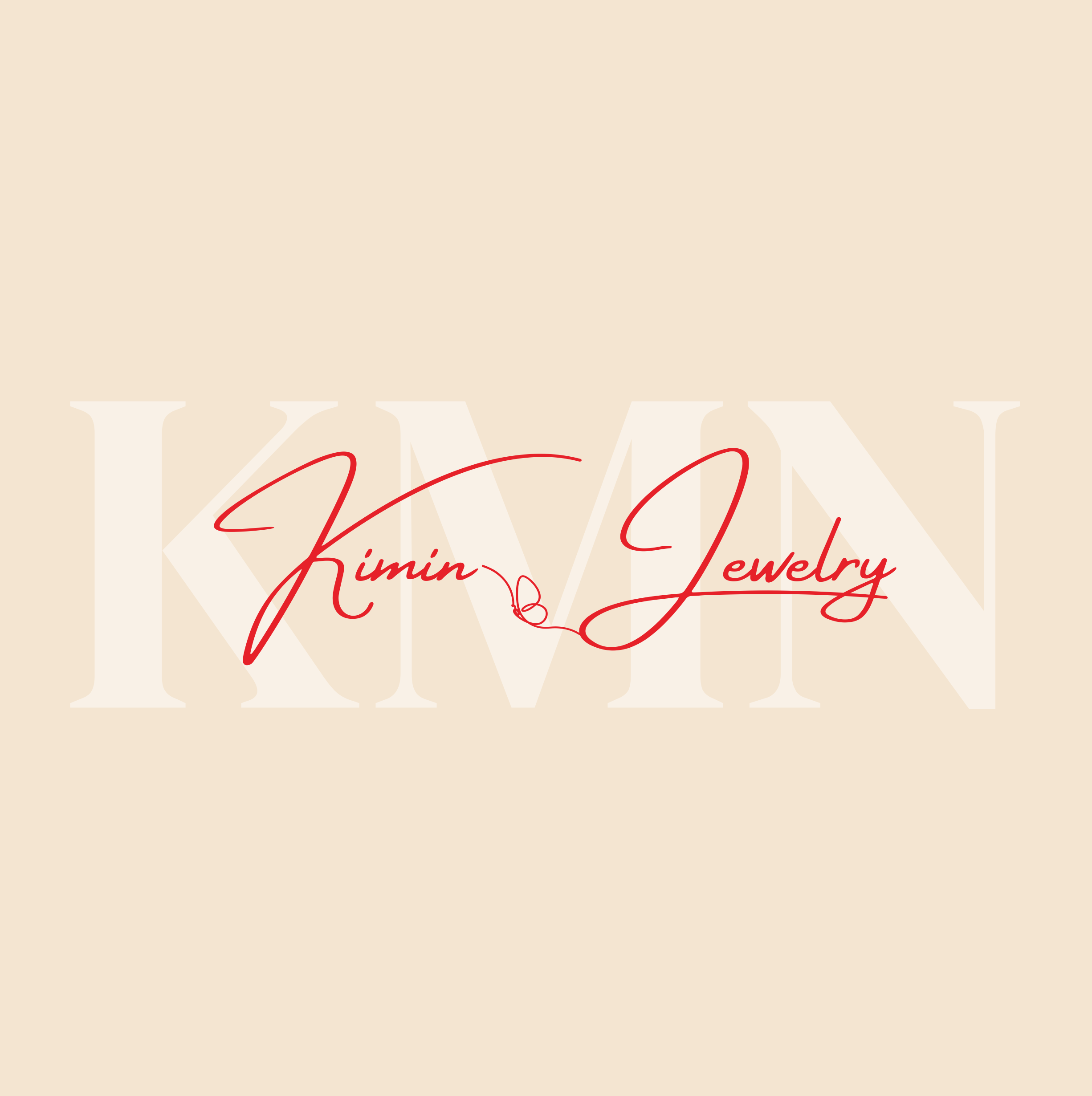 Produk KIMIN Jewelry | Shopee Indonesia