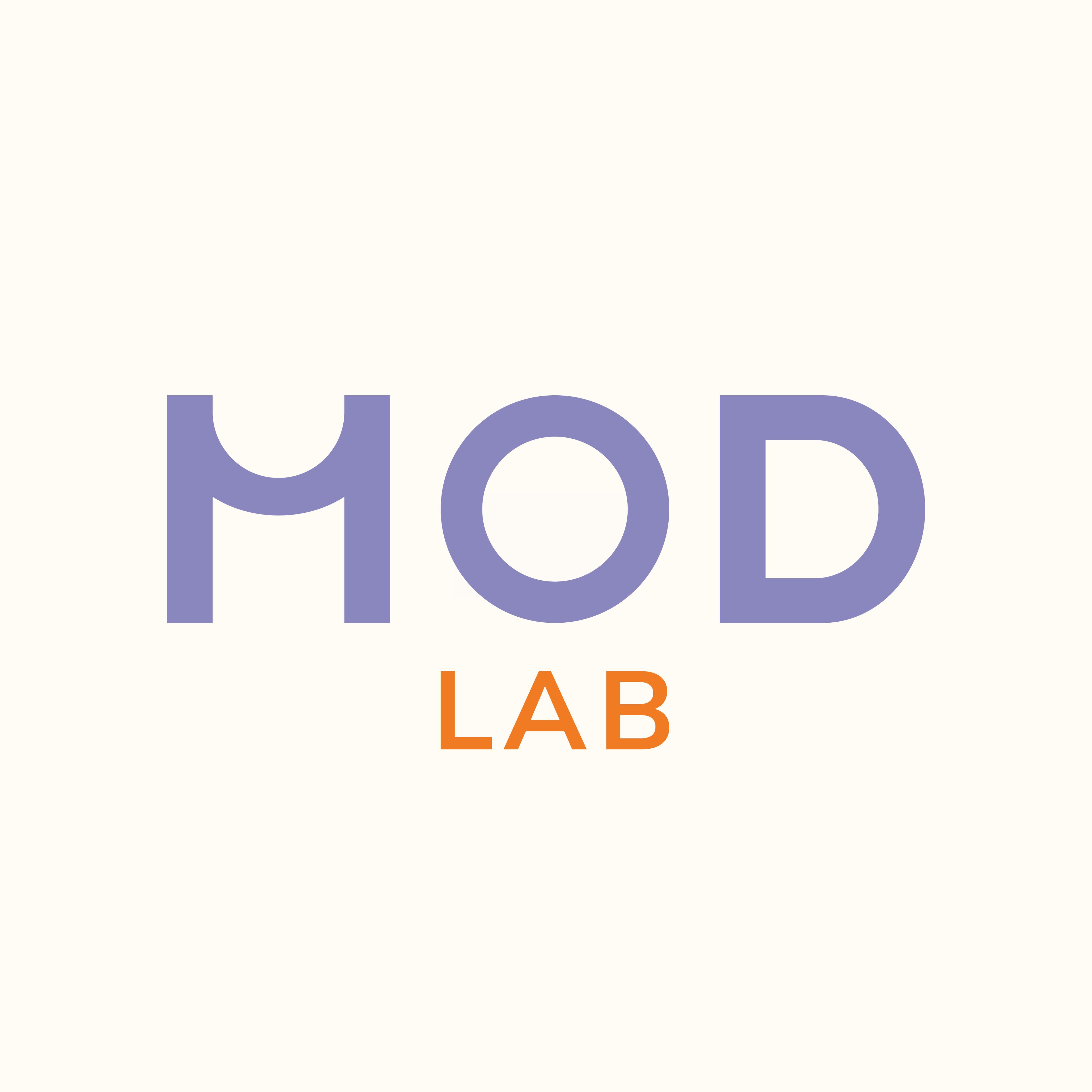Produk Mod Lab | Shopee Indonesia