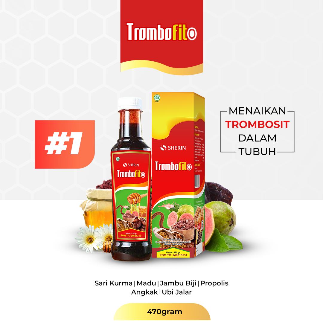 Produk Sentra Pusat Herbal | Shopee Indonesia