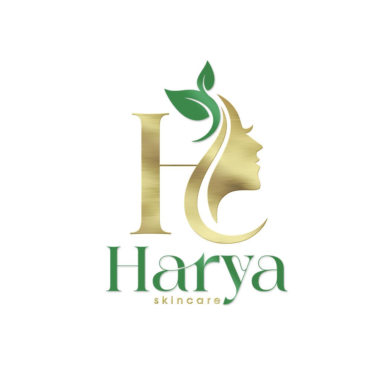 Produk HARYA BEAUTY OFFICIAL SHOP | Shopee Indonesia
