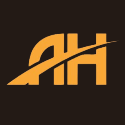 Produk alhans Moslem Wear | Shopee Indonesia