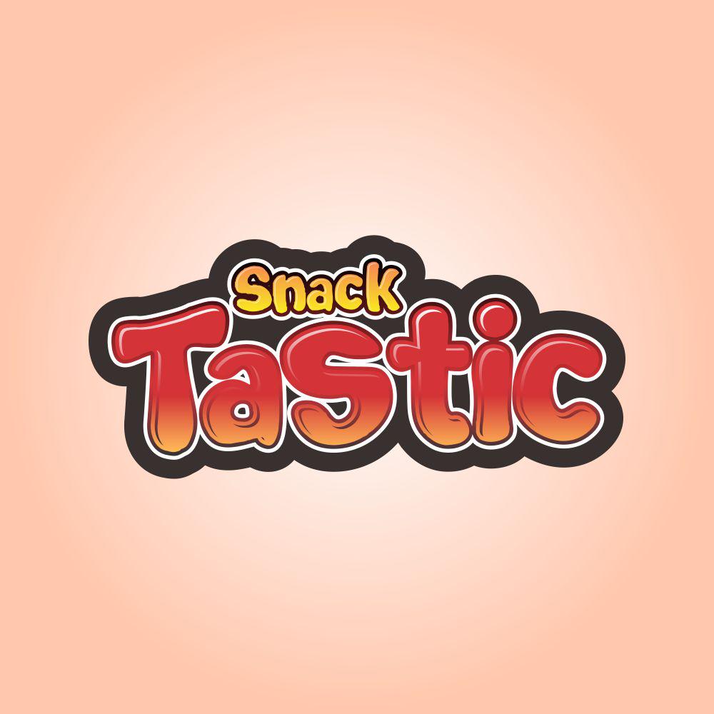 Produk snack_tastic | Shopee Indonesia