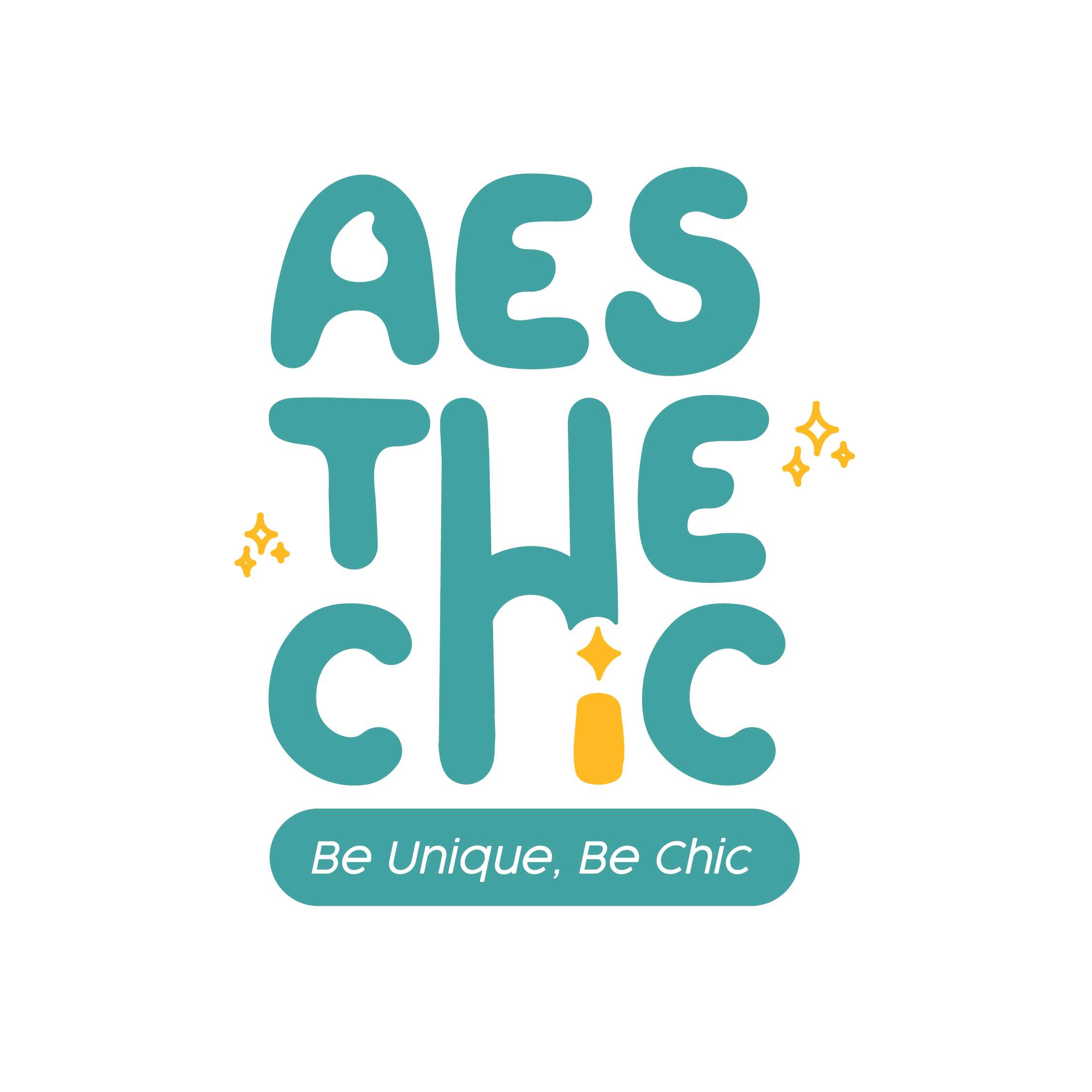 Produk Aesthechic_id | Shopee Indonesia