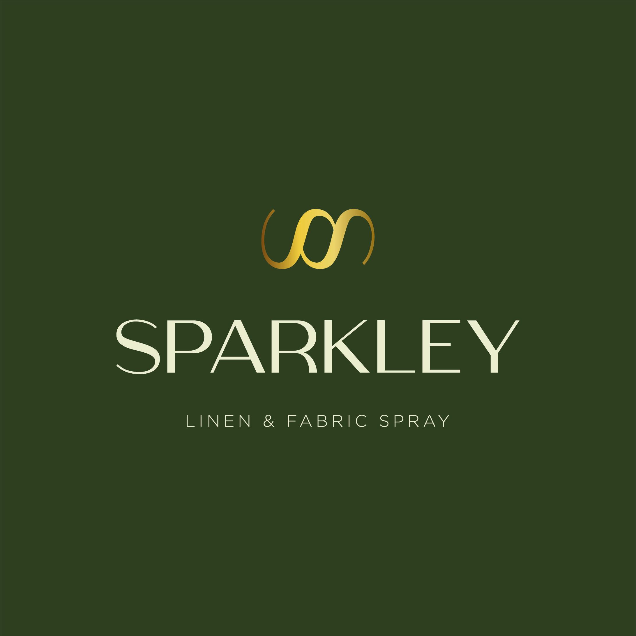 Produk Sparkley Official | Shopee Indonesia