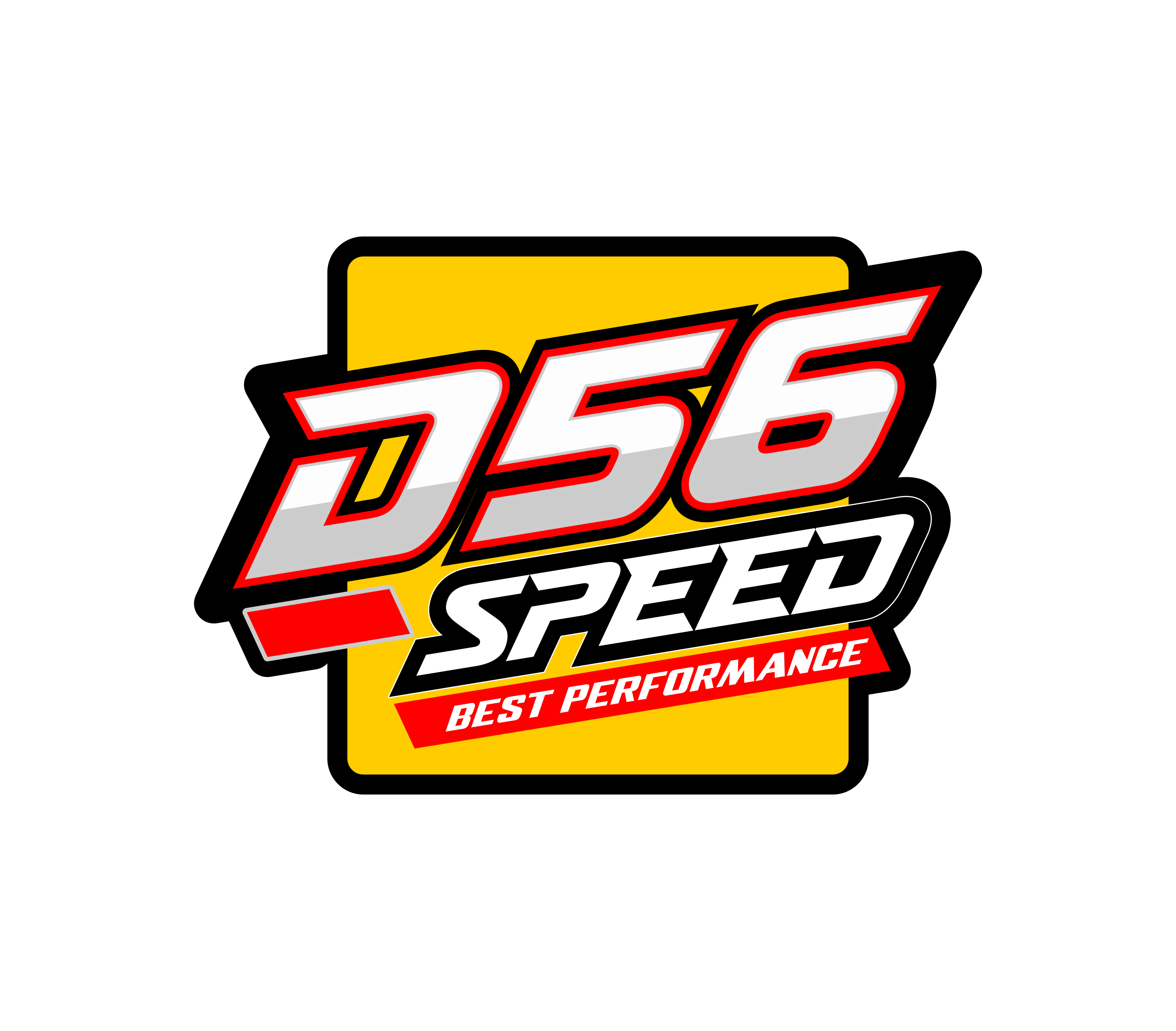 Produk D56_Speed.Official | Shopee Indonesia