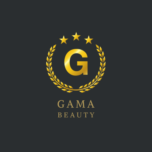 Produk Gama Beauty | Shopee Indonesia