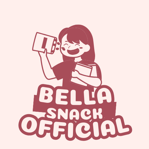 Produk Bella Snack Official | Shopee Indonesia