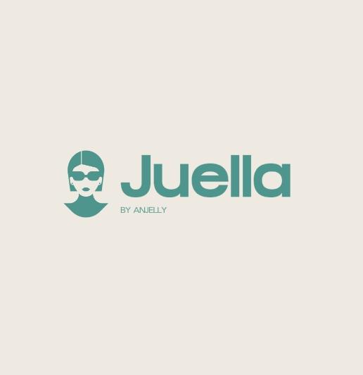 Produk Juella Official Shop | Shopee Indonesia