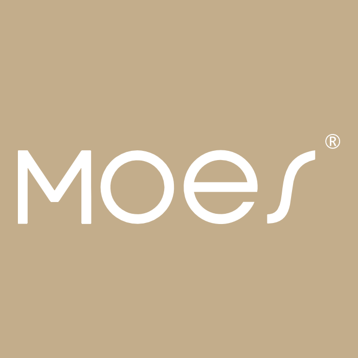 Toko Online Moes Indonesia Official Store | Shopee Indonesia