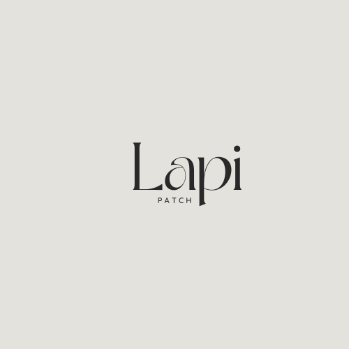 Produk LAPI Shop | Shopee Indonesia
