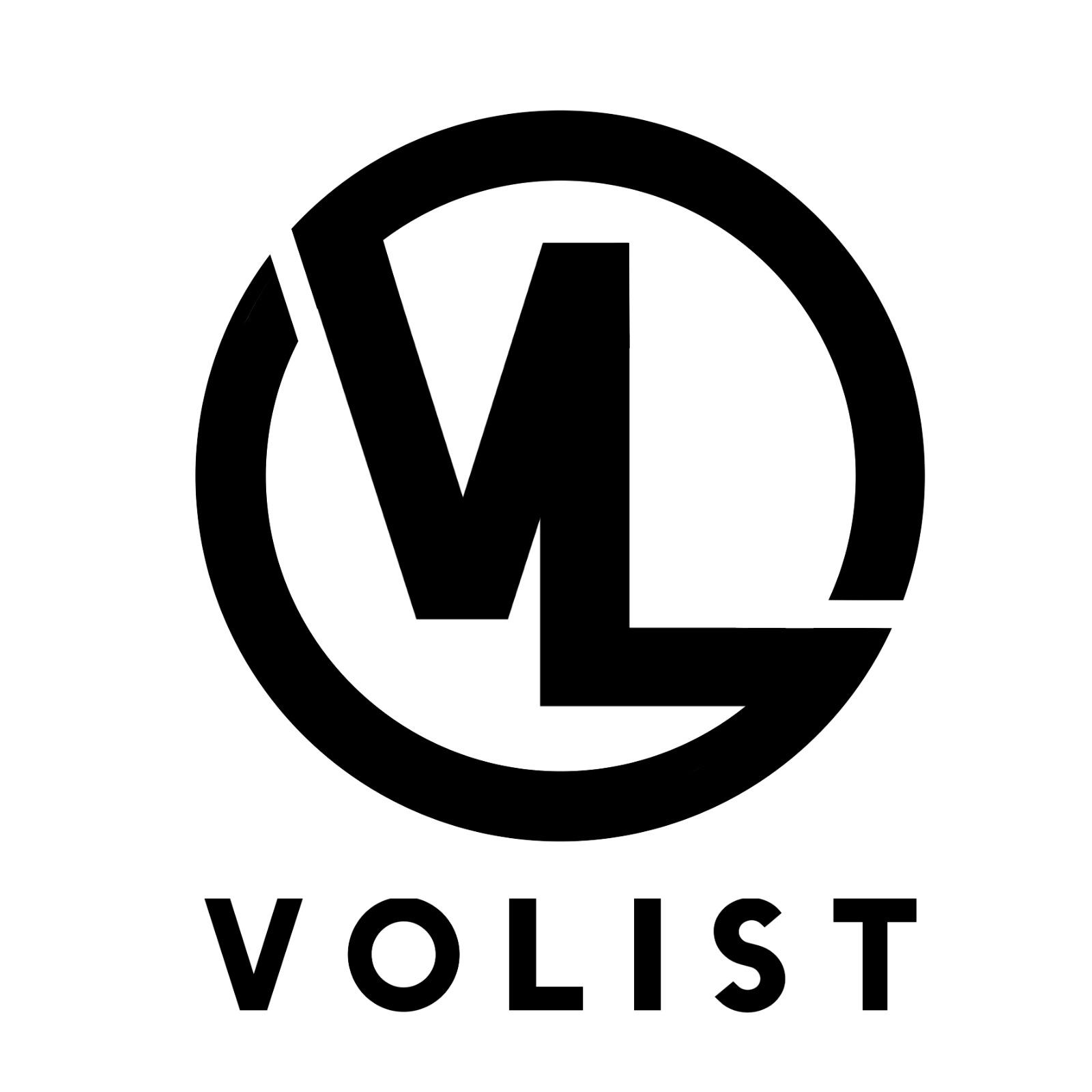 Produk Volist Denim Official | Shopee Indonesia