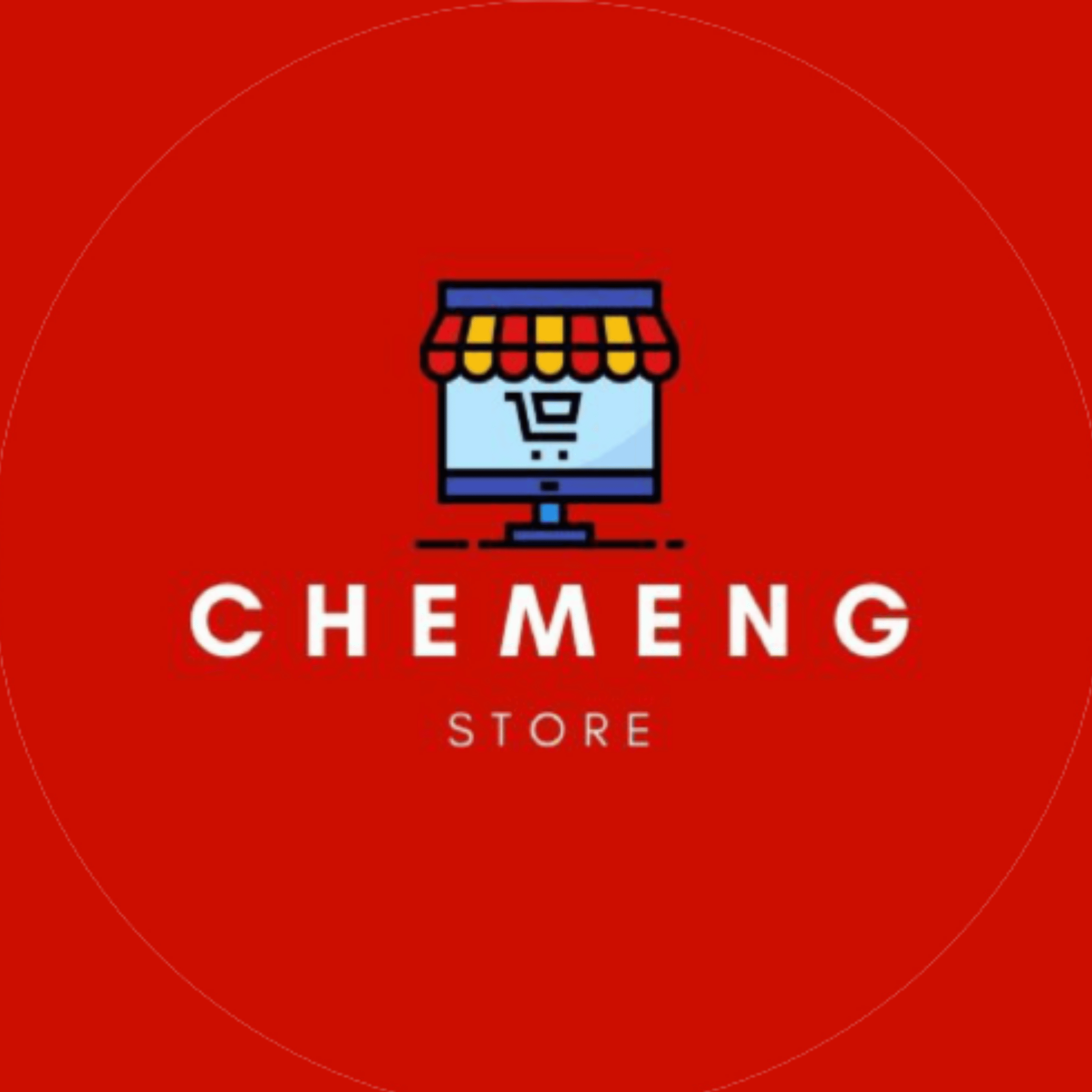 Produk Chemeng Store | Shopee Indonesia