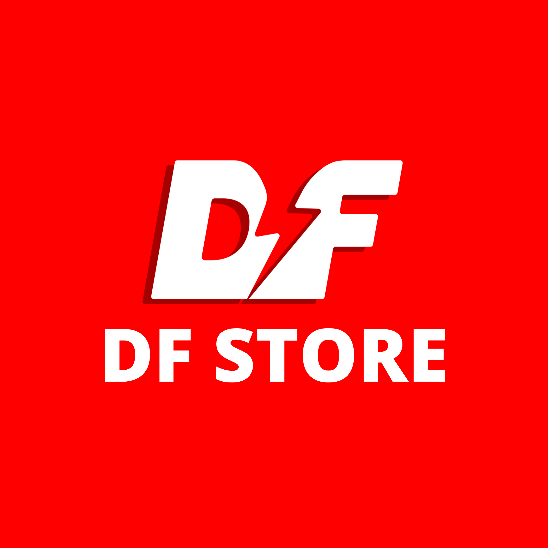 Produk DF ONLINE STORE | Shopee Indonesia