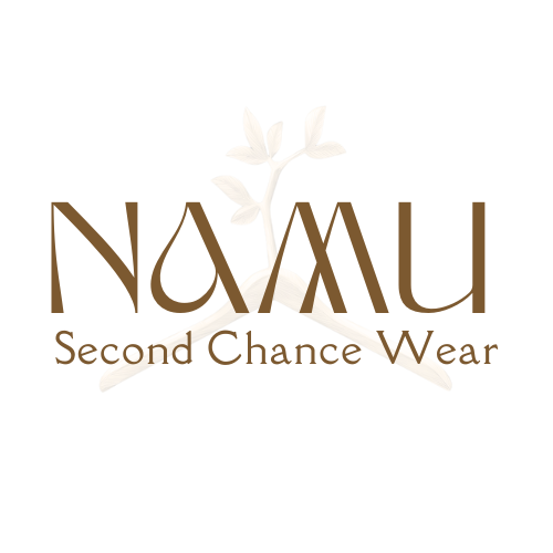 Produk Namu_SHC | Shopee Indonesia