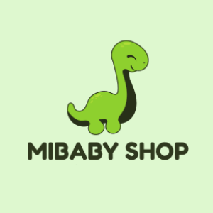 Produk MIBABY SHOP | Shopee Indonesia