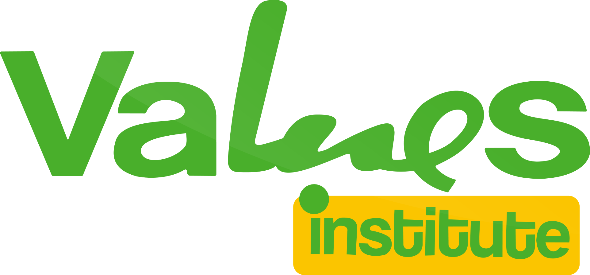 Produk Values Publising | Shopee Indonesia Produk Values Publising | Shopee Indonesia