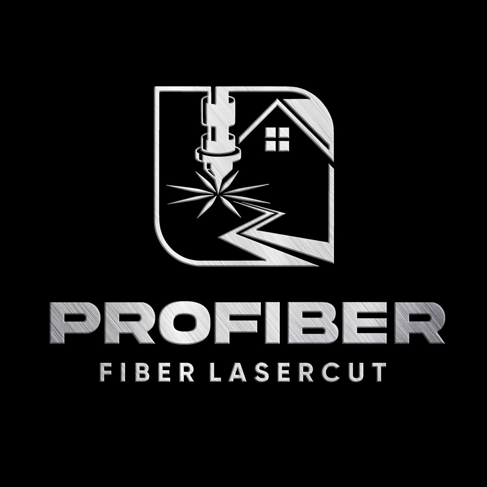 Produk ProFiber LaserCut | Shopee Indonesia