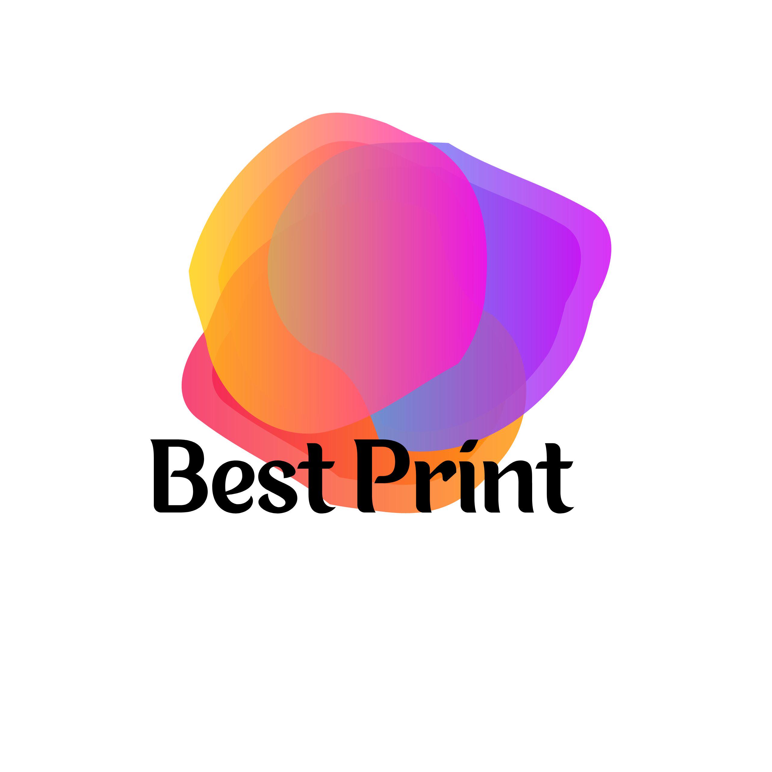 Produk Best Print grafika | Shopee Indonesia