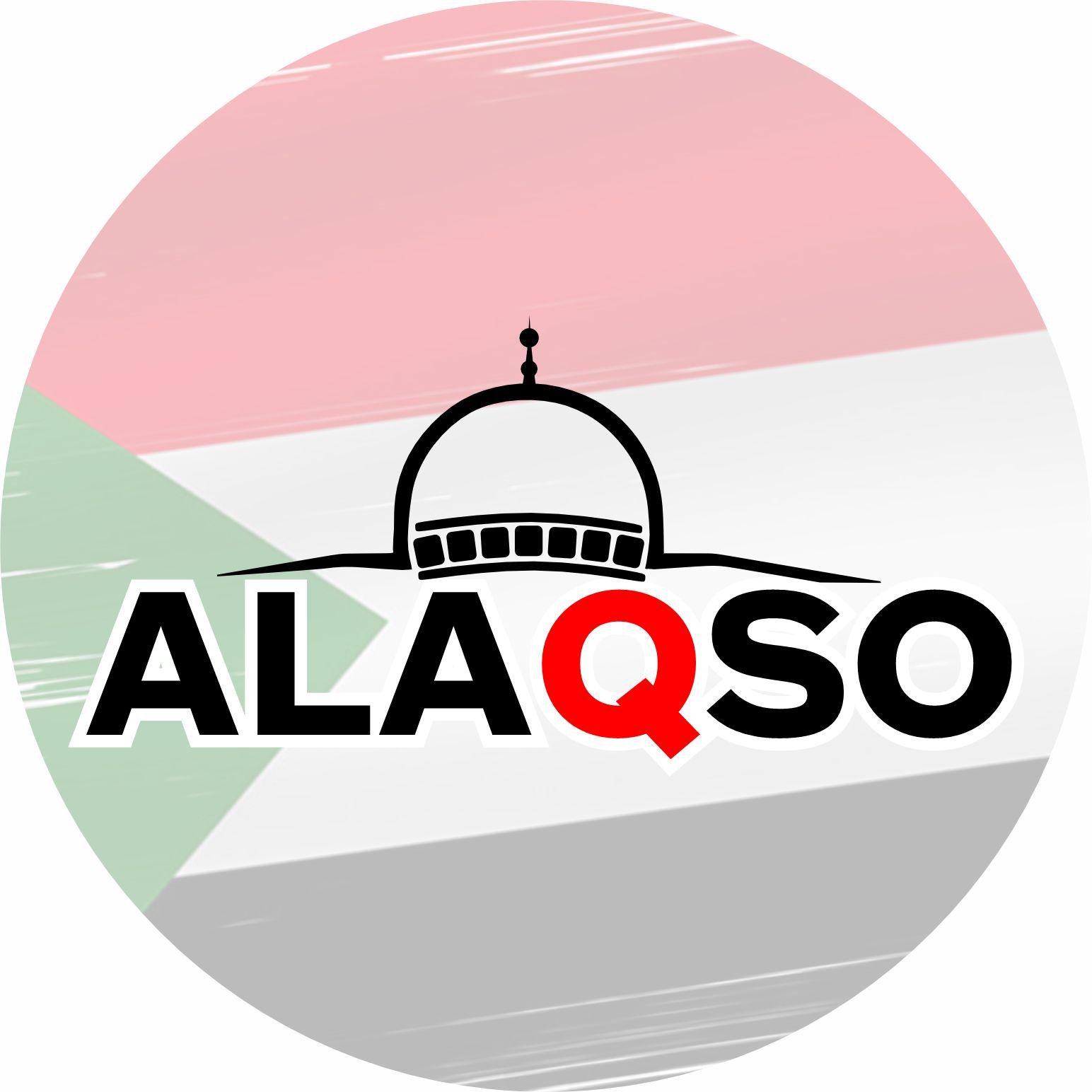 Produk AL AQSO INDONESIA | Shopee Indonesia