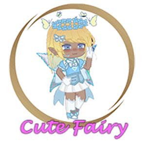Produk Cute Fairy | Shopee Indonesia