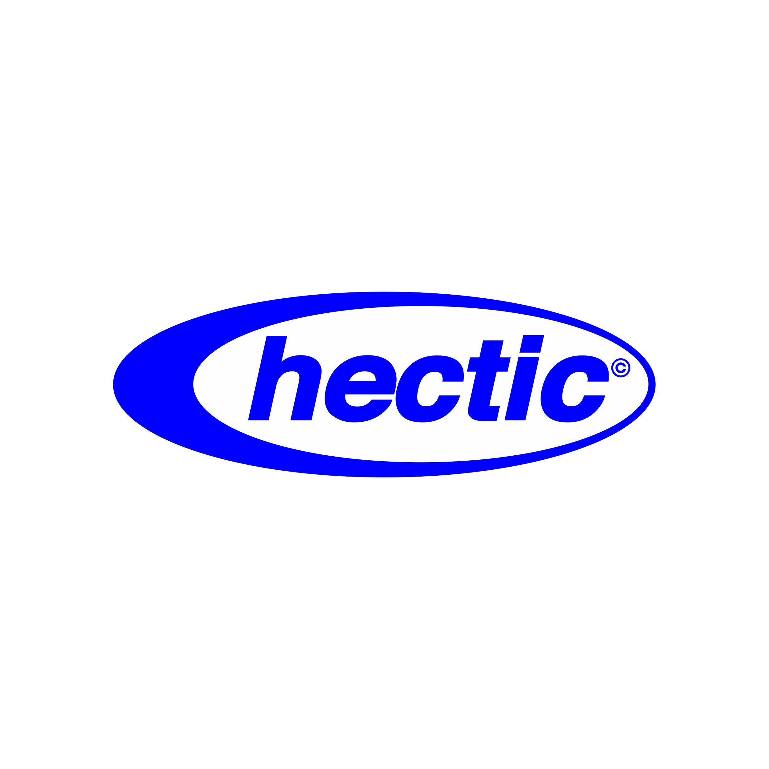 Produk HECTIC STORE' | Shopee Indonesia