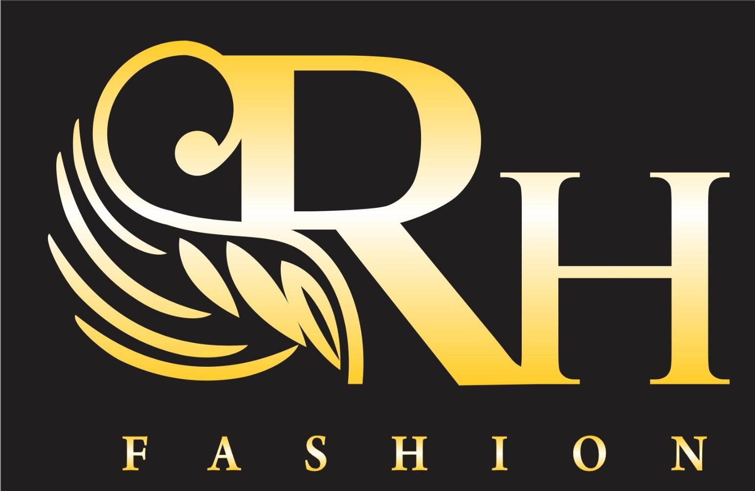 Produk @RH FASHION | Shopee Indonesia