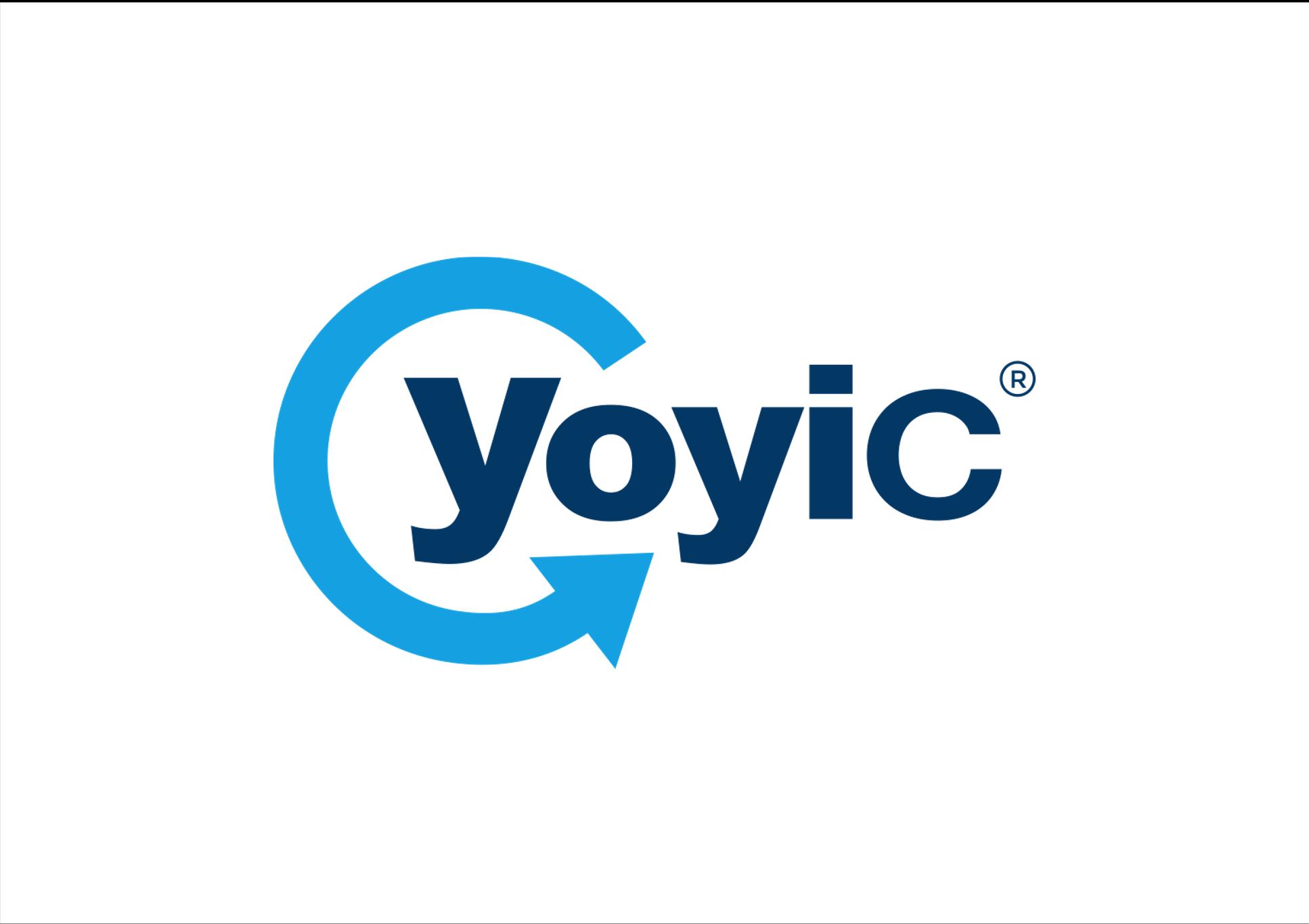 Produk YoyiC Official | Shopee Indonesia