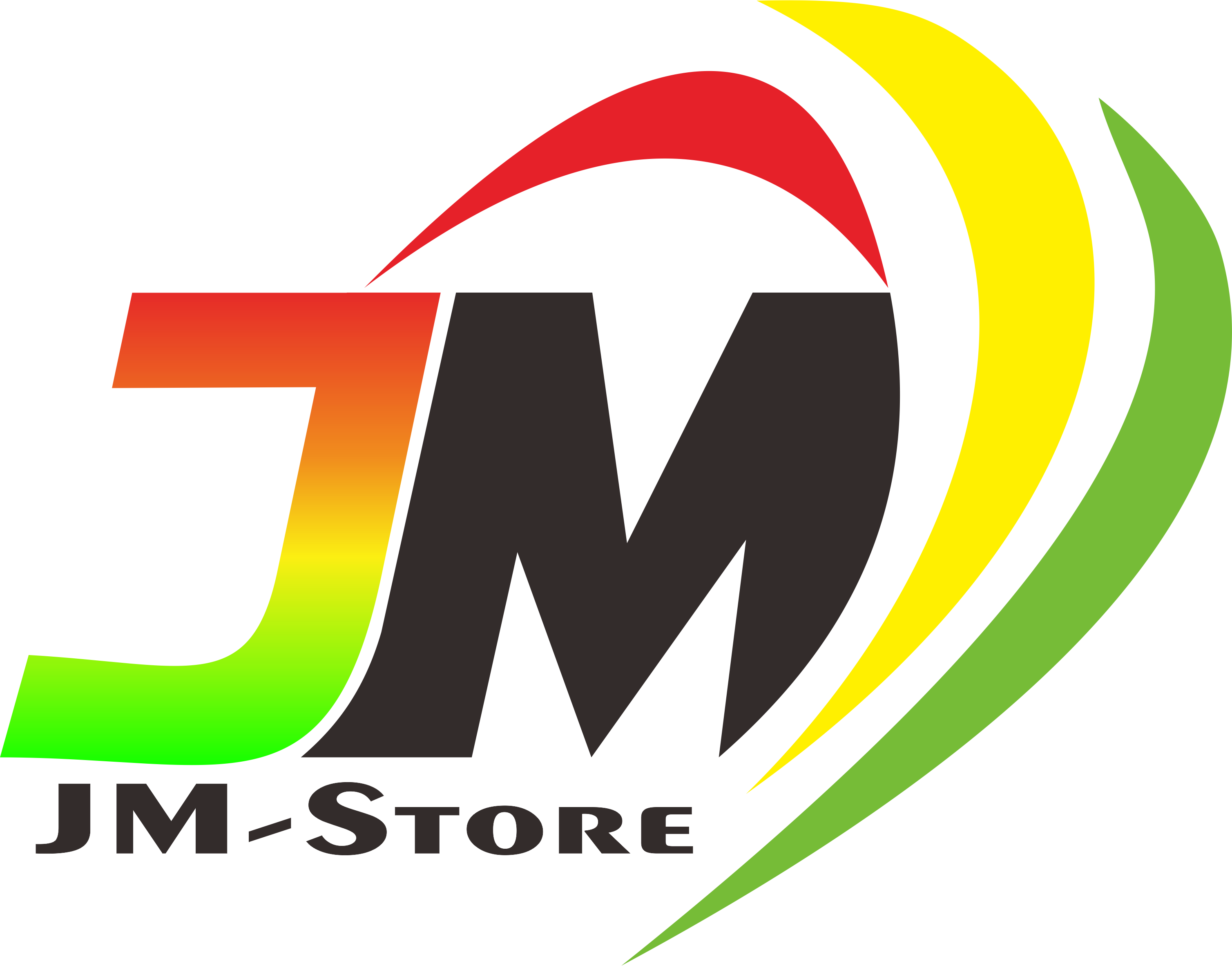 Produk JM-Store_Bandung | Shopee Indonesia