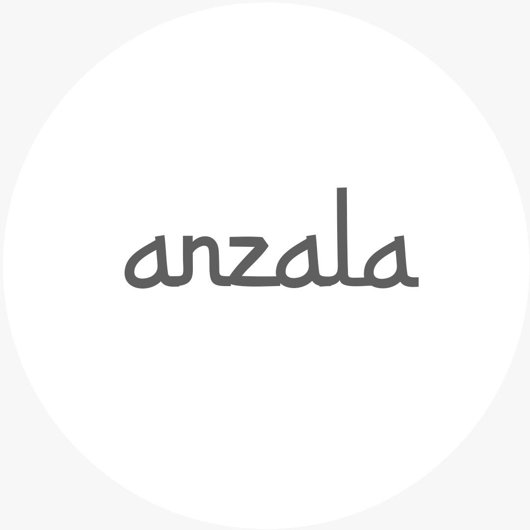Produk Anzala Indonesia | Shopee Indonesia