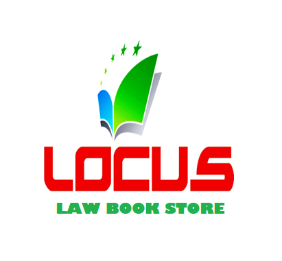 Produk LOCUS LAW BOOK STORE | Shopee Indonesia