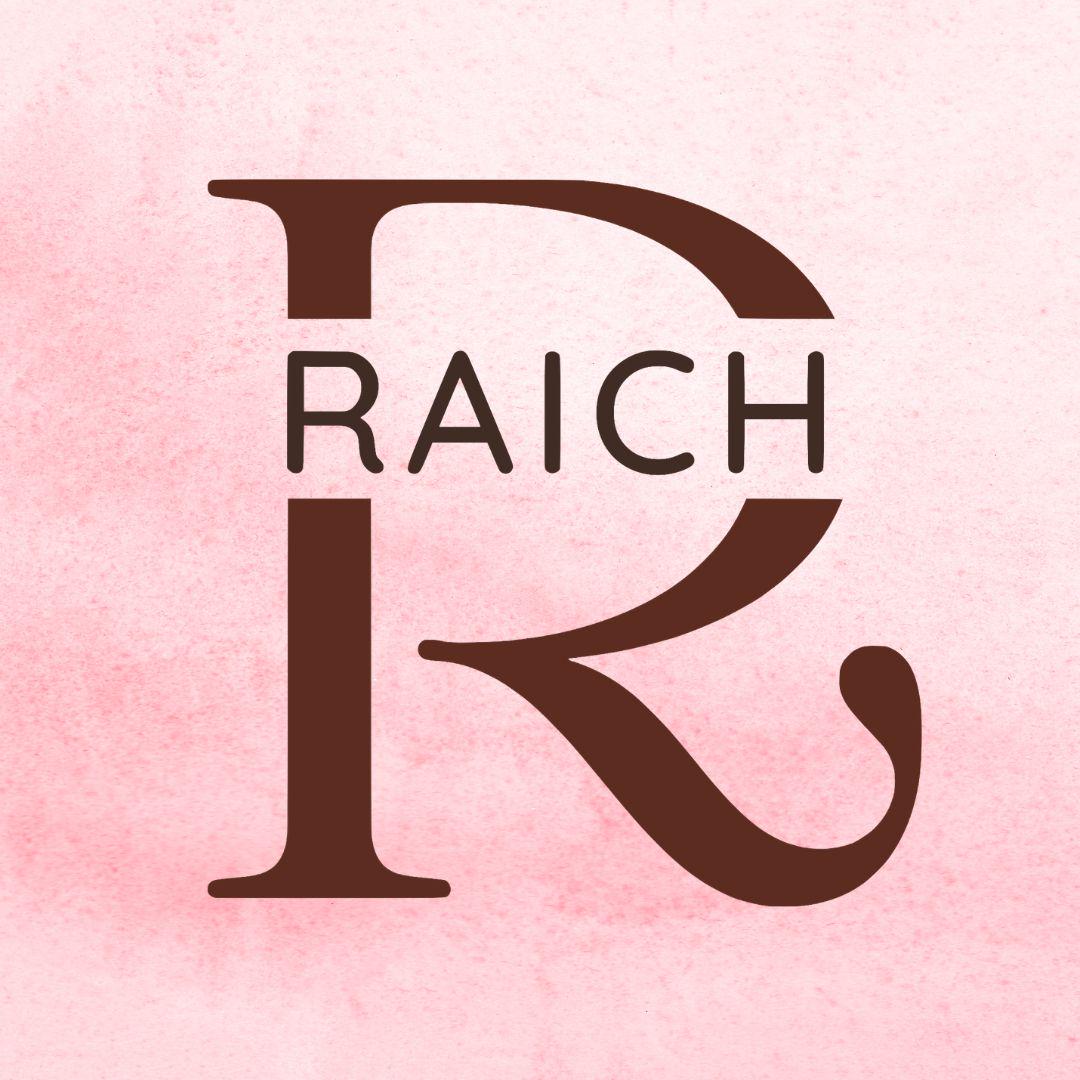 Produk Raich Aromatic Supplies | Shopee Indonesia