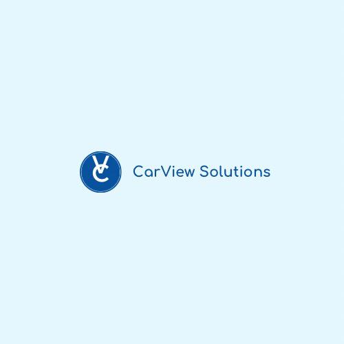 Produk Dashcam Medan Carview Solution | Shopee Indonesia