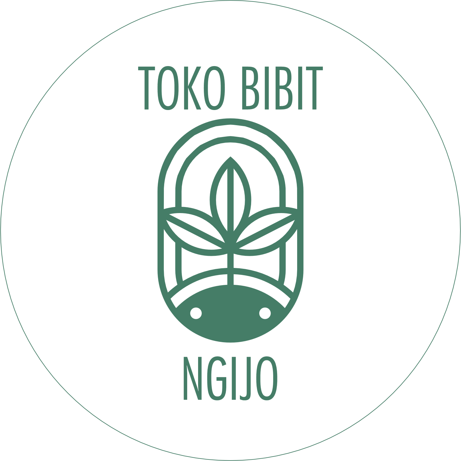 Produk Toko Bibit Ngijo | Shopee Indonesia