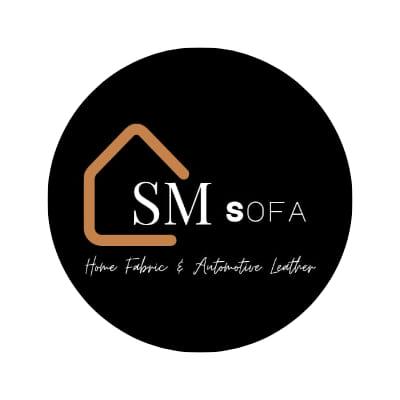 Produk SM Sofa Official Shop | Shopee Indonesia