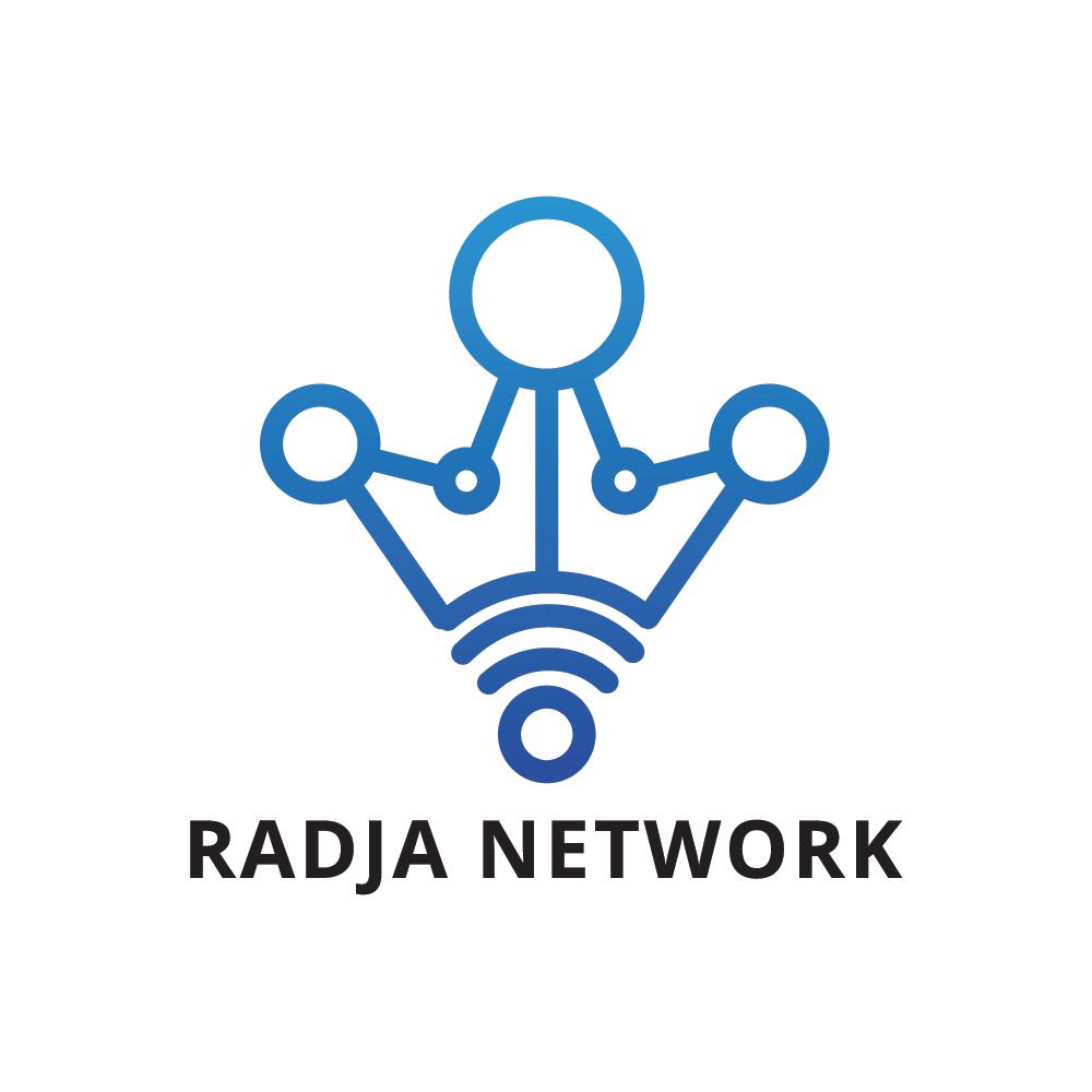 Produk Radja Network Jateng | Shopee Indonesia