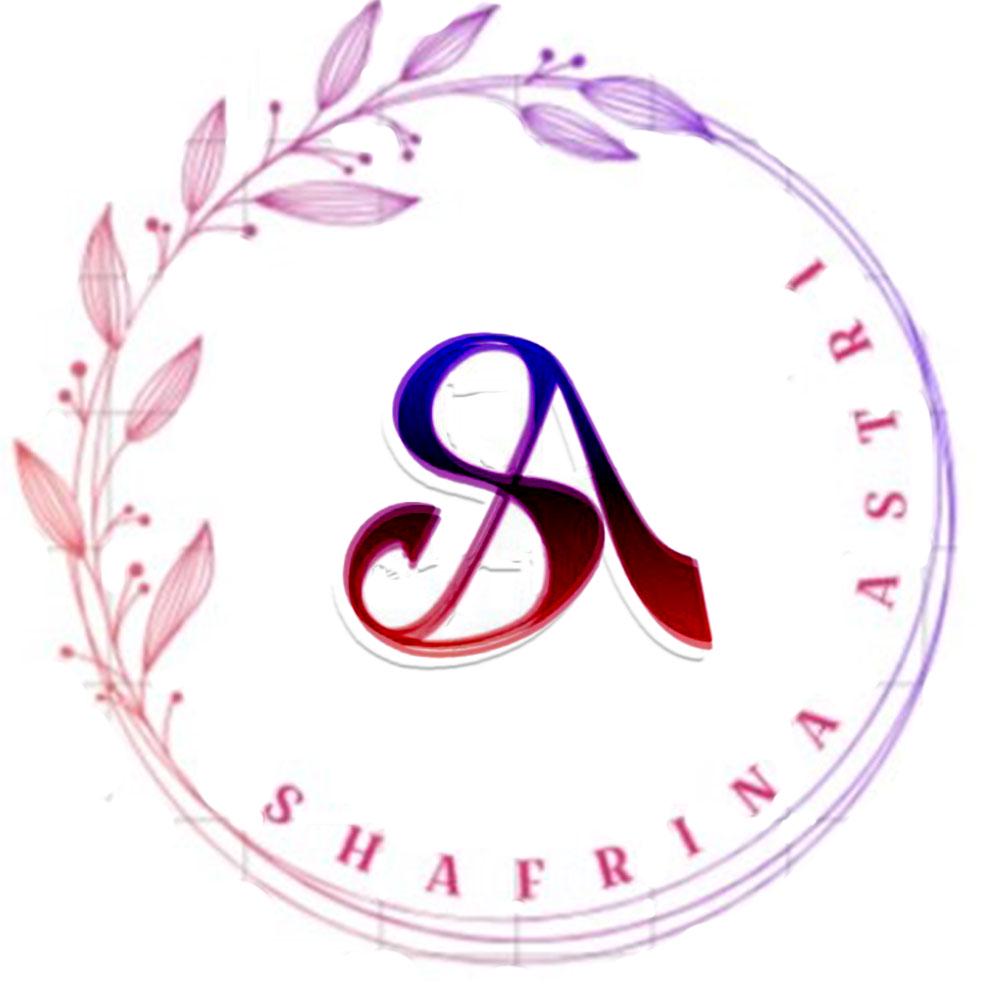 Produk Shafrina Astri Official | Shopee Indonesia