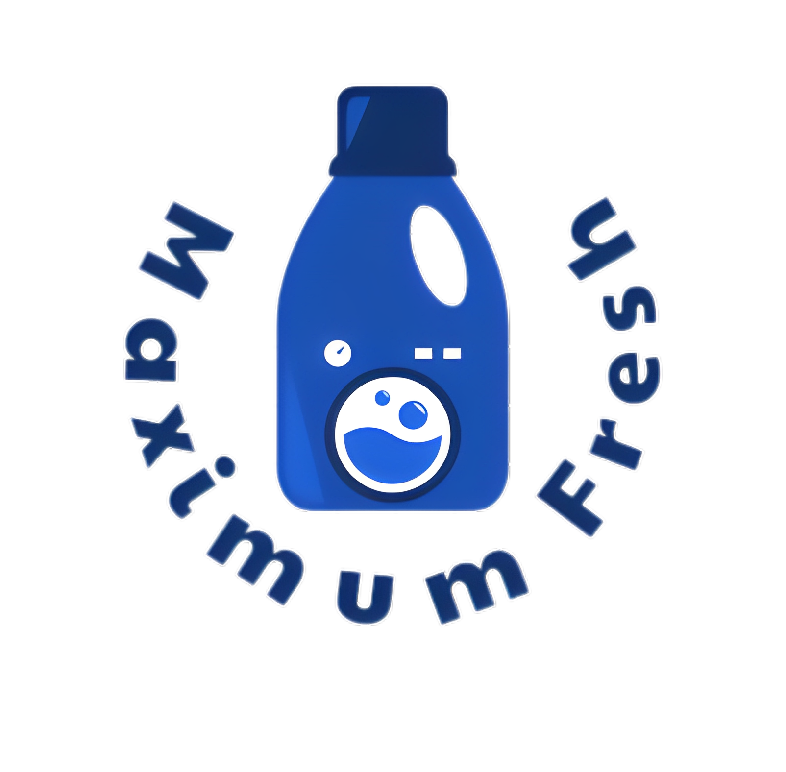 Produk Maximum Fresh | Shopee Indonesia