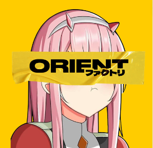 Produk Orient Factory | Shopee Indonesia